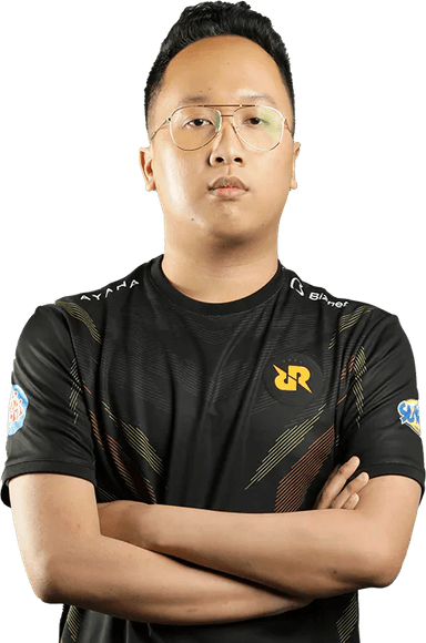 Rex Regum Qeon. VALORANT team: Roster, schedule, next match, members, all players