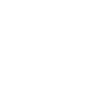 00 Nation. VALORANT team: Roster, schedule, next match, members, all ...