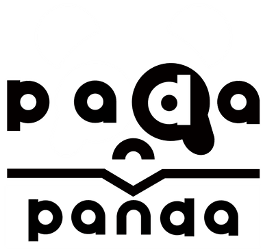 PanDa. VALORANT team: Roster, schedule, next match, members, all players