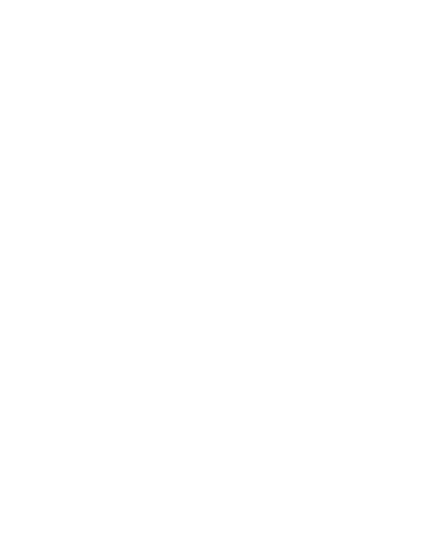 Team Heretics. VALORANT team: Roster, schedule, next match, members ...