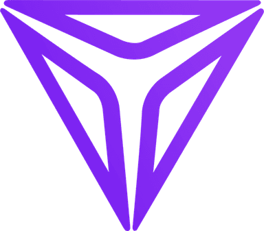 Triple Esports Violet. VALORANT team: Roster, schedule, next match ...