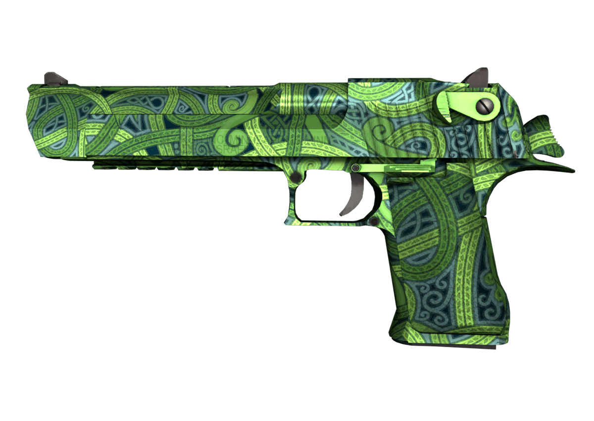 The best 15 skins for Desert Eagle in CS:GO for buy in 2024 - , Gaming Blog