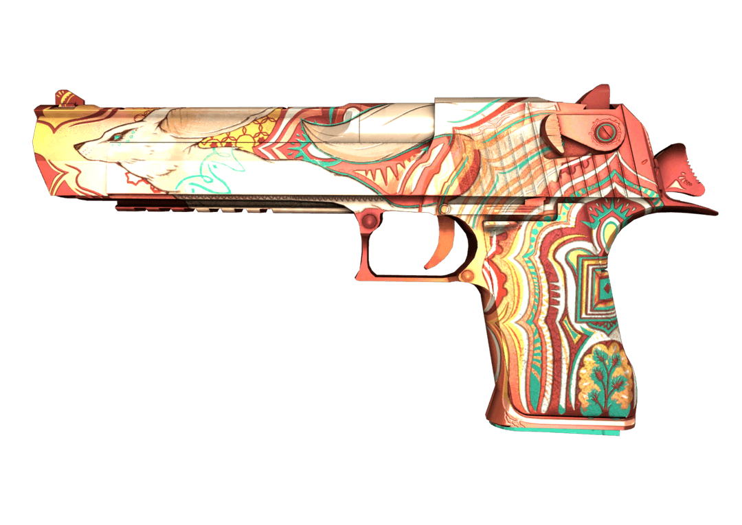 The best 15 skins for Desert Eagle in CS:GO for buy in 2024 - , Gaming Blog
