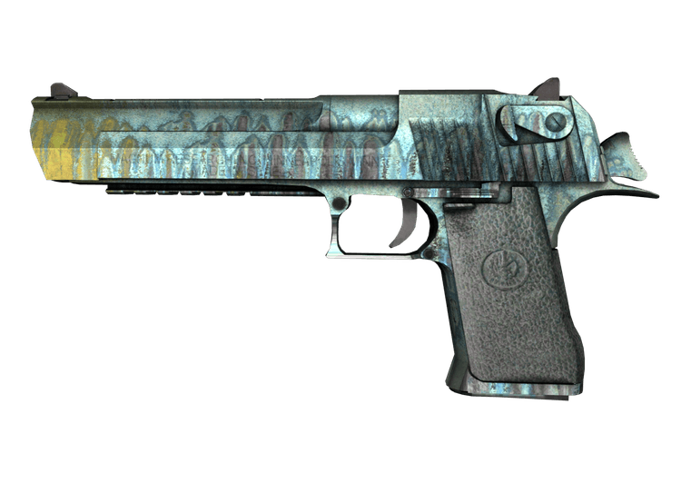 The best 15 skins for Desert Eagle in CS:GO for buy in 2024 - , Gaming Blog