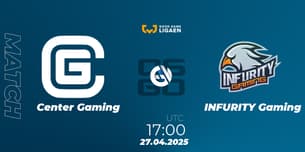 Counter-Strike (CS2) Live Streams on Twitch