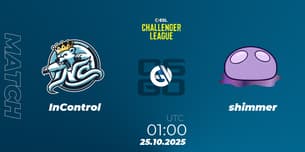 Counter-Strike (CS2) Live Streams on Twitch