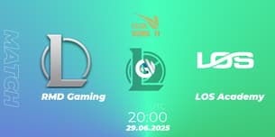 LoL Live Streams. Watch esports League of Legends on Twitch