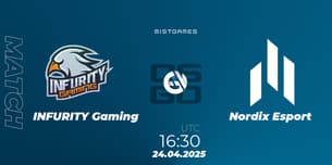 Counter-Strike (CS2) Live Streams on Twitch