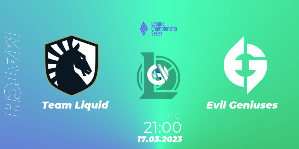 Evil Geniuses Wallpaper League Of Legends