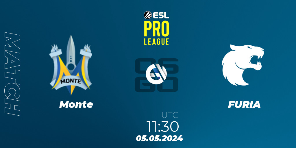Imperial Esports VS Vitality Counter-Strike (CS2) Betting - verloop.io Imperial Esports VS Vitality Counter-Strike (CS2) Betting - verloop.io