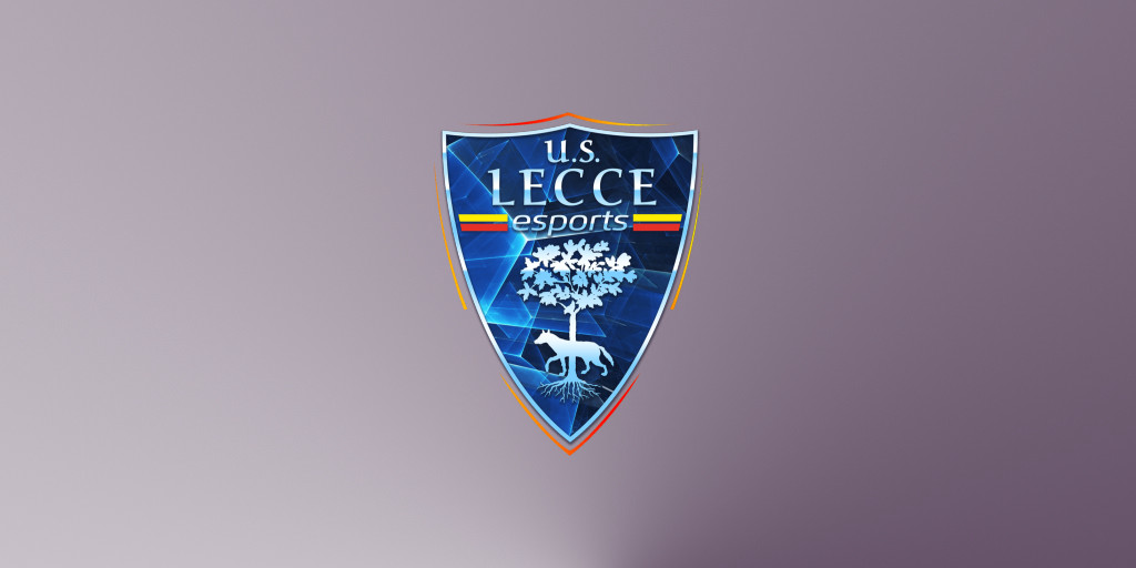 Lecce. EA SPORTS FC team: Roster, schedule, next match, members, all ...
