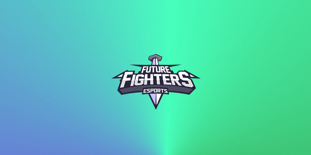 Future Fighters. LoL team: Roster, schedule, next match, members, all ...