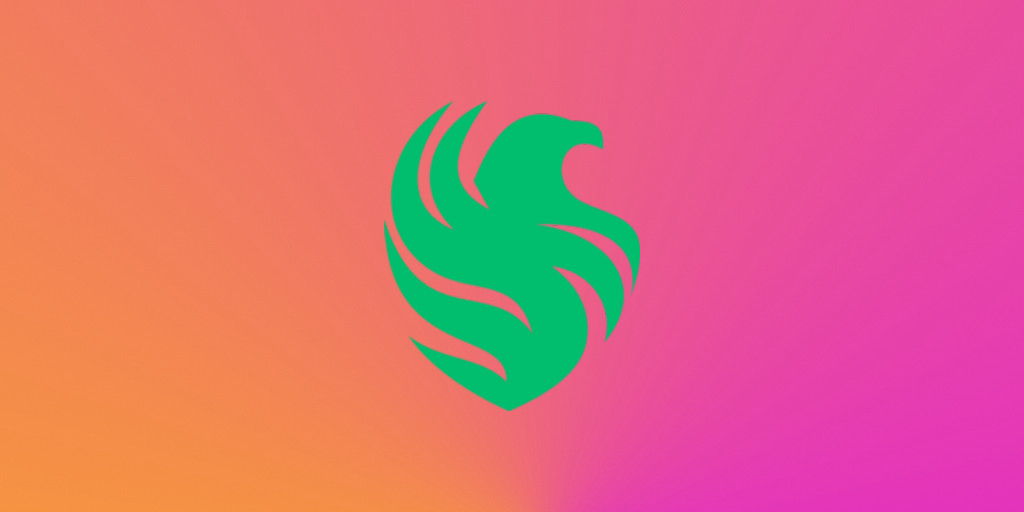 Falcons Vega. Overwatch team: Roster, schedule, next match, members ...