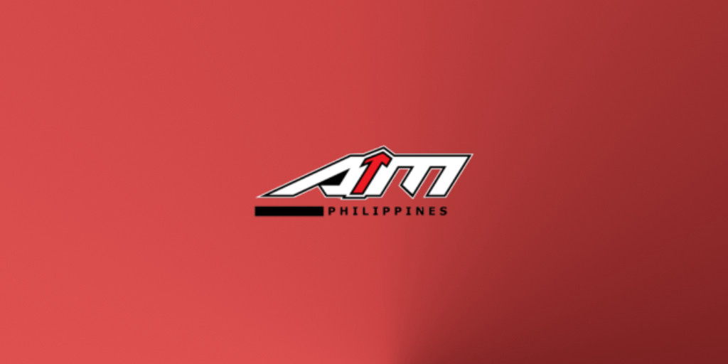 AIM PH. VALORANT team: Roster, schedule, next match, members, all players