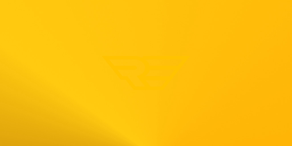 Roehampton Esports Black. Rocket League team: Roster, schedule, next ...