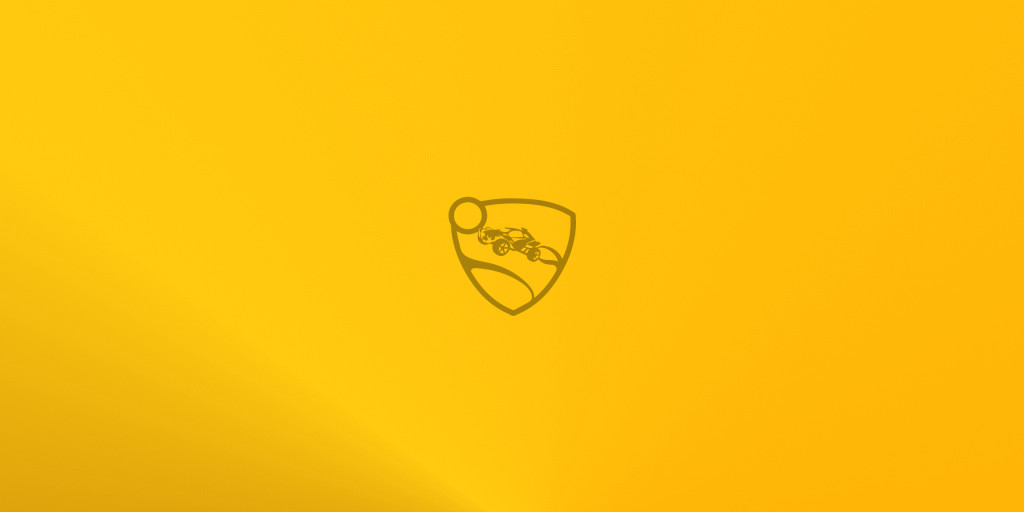 The Brekky Club. Rocket League team: Roster, schedule, next match ...