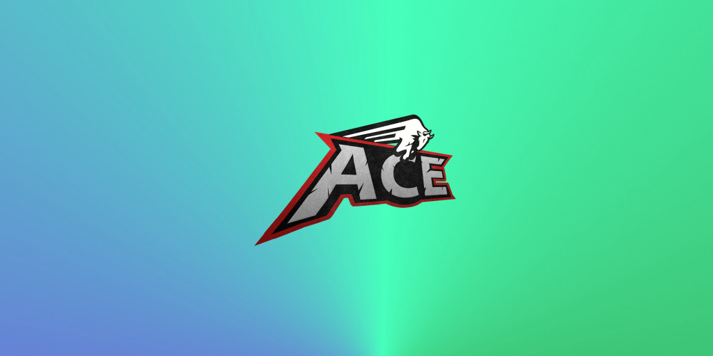 Victorious Ace. LoL team: Roster, schedule, next match, members, all players