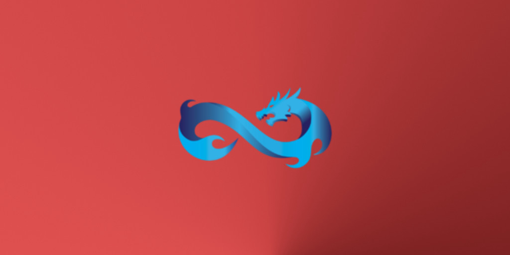 Eternal Fire. VALORANT team: Roster, schedule, next match, members, all ...