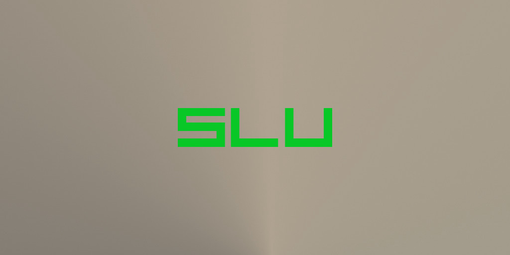 Swagger Like Us. Halo team: Roster, schedule, next match, members, all ...