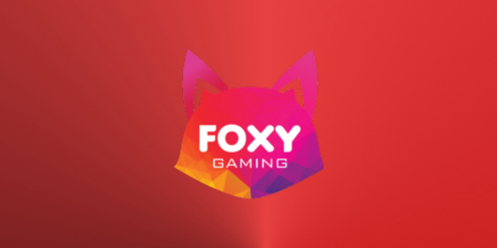 Foxy Gaming. Dota 2 team: Roster, schedule, next match, members, all ...