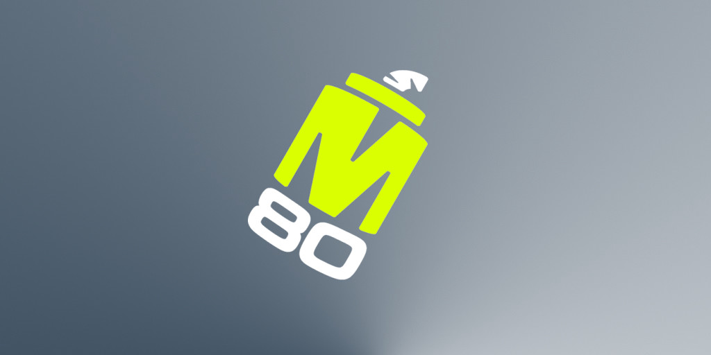 M80. Rainbow Six team: Roster, schedule, next match, members, all players