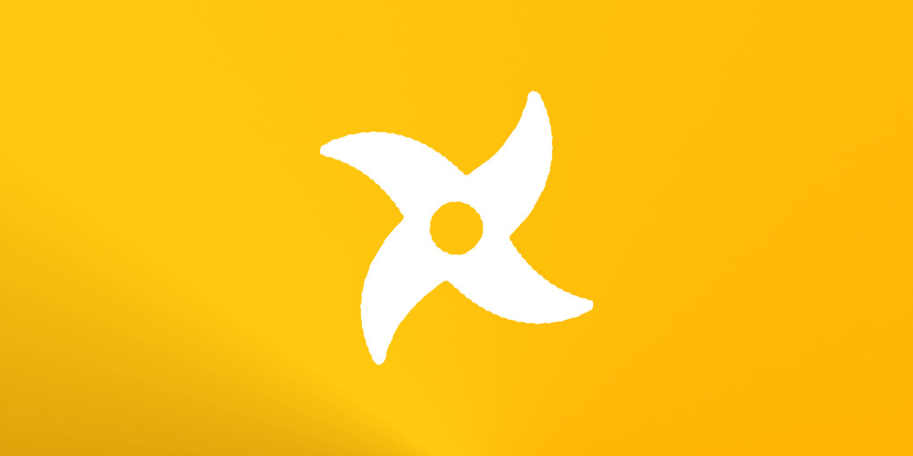 Attack of the Invisible Ninja. Rocket League team: Roster, schedule ...