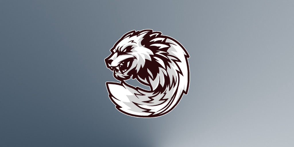 Arctic Wolves. Rainbow Six team: Roster, schedule, next match, members ...