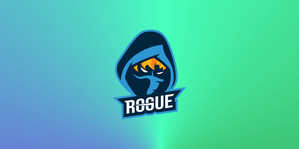 Rogue. LoL team: Roster, schedule, next match, members, all players