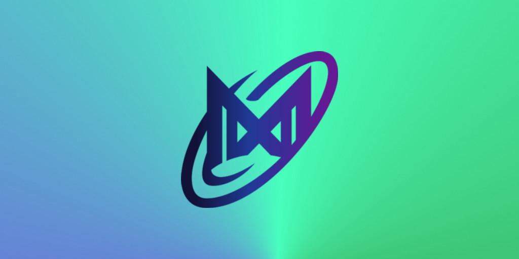 Nigma Galaxy. LoL team: Roster, schedule, next match, members, all players