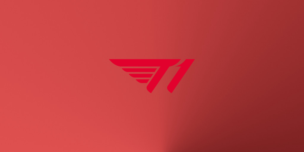 T1. VALORANT team: Roster, schedule, next match, members, all players