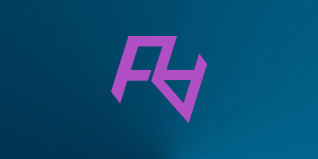 Rare Atom. Counter-Strike (CS2) team: Roster, schedule, next match ...