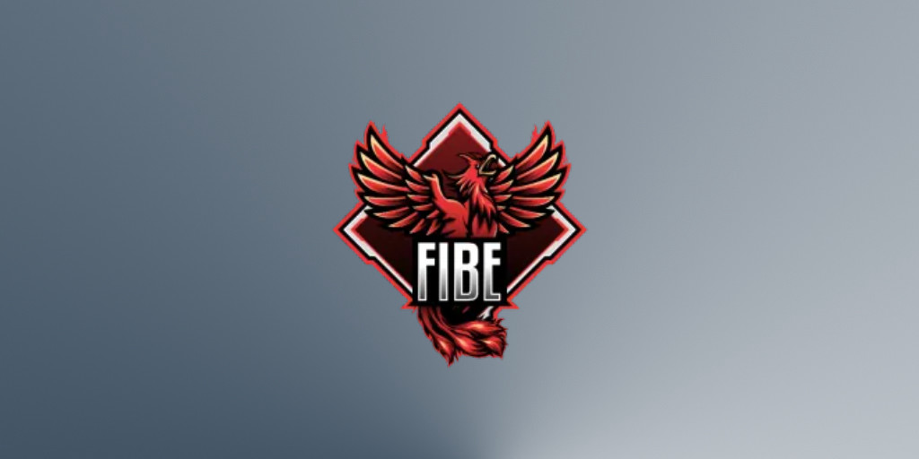 FireBird Esports. Rainbow Six team: Roster, schedule, next match ...