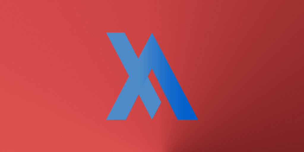 FATE Esports. VALORANT team: Roster, schedule, next match, members, all ...