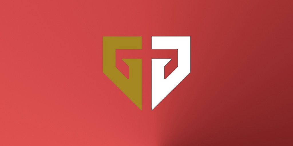 Gen.G Esports. VALORANT team: Roster, schedule, next match, members ...