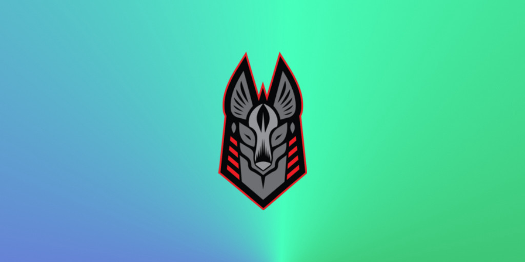 Anubis Gaming. LoL team: Roster, schedule, next match, members, all players