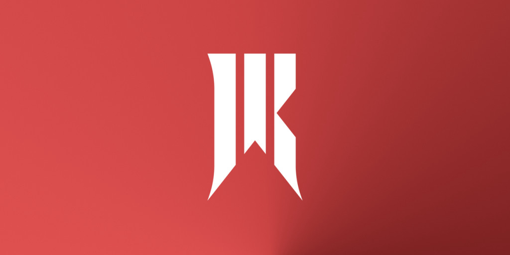 Shopify Rebellion. VALORANT team: Roster, schedule, next match, members ...