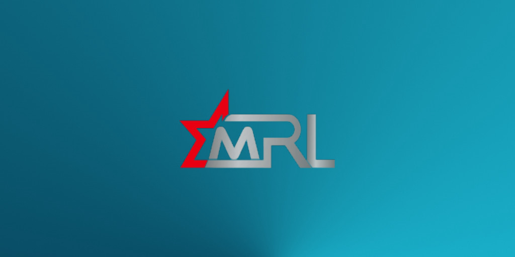 MRL. Wild Rift team: Roster, schedule, next match, members, all players