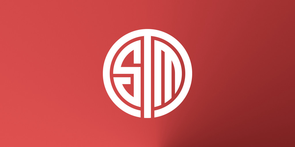 TSM. VALORANT team: Roster, schedule, next match, members, all players