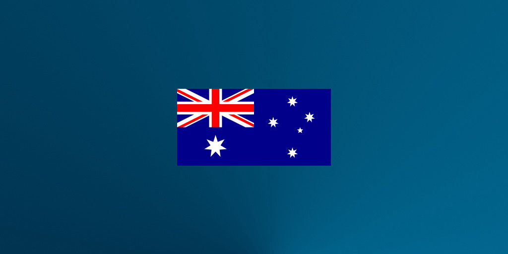 Team Australia (fe). Counter-Strike (CS2) team: Roster, schedule, next ...