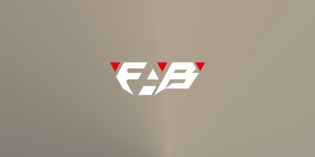 FAB Games eSports. Halo team: Roster, schedule, next match, members ...