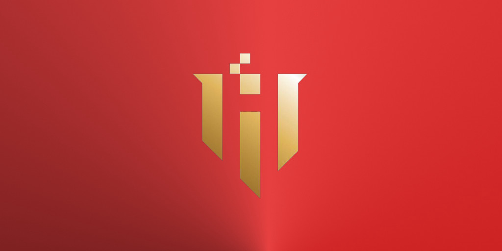 IHC Esports. Dota 2 team: Roster, schedule, next match, members, all ...