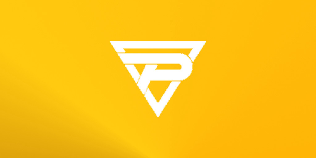 Pulse. Rocket League team: Roster, schedule, next match, members, all ...