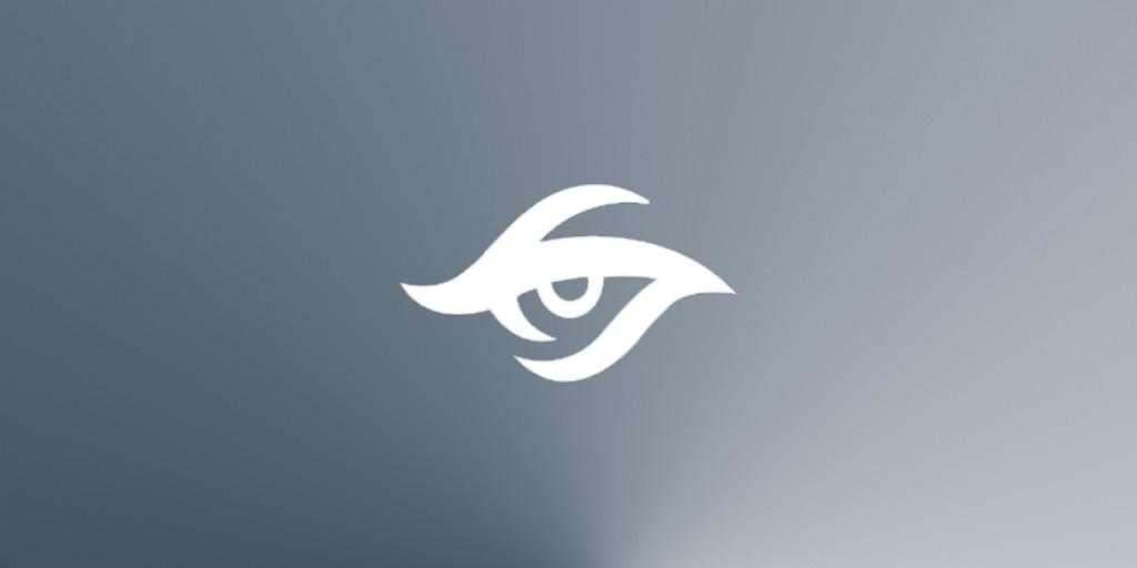 Team Secret. Rainbow Six team: Roster, schedule, next match, members ...