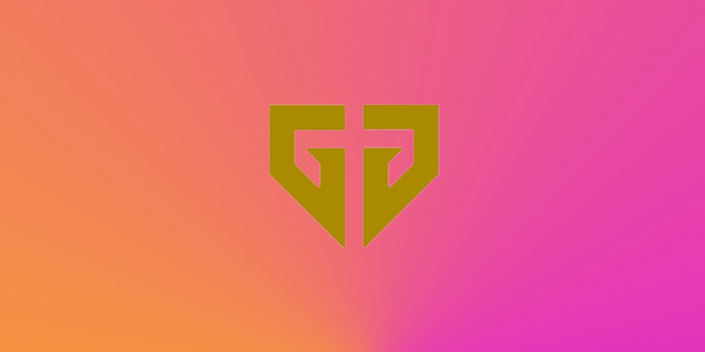 Gen.G Global Academy. Overwatch team: Roster, schedule, next match ...