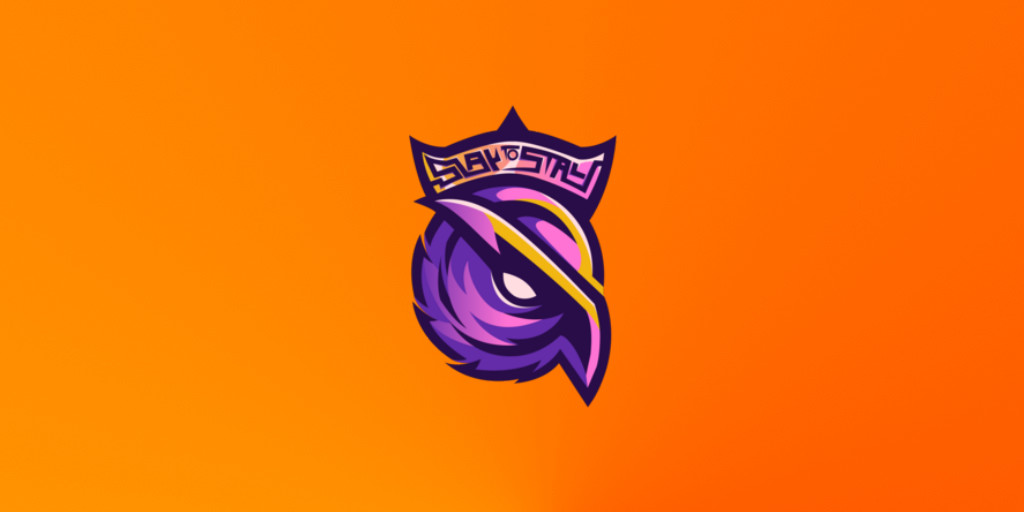 S2G Esports. PUBG team: Roster, schedule, next match, members, all players