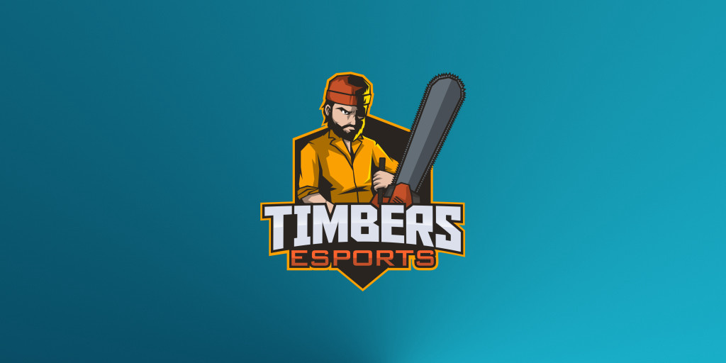 Timbers. Wild Rift team: Roster, schedule, next match, members, all players