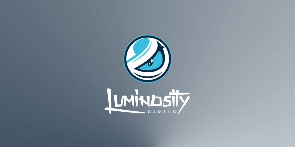 Luminosity Gaming. Rainbow Six team: Roster, schedule, next match ...