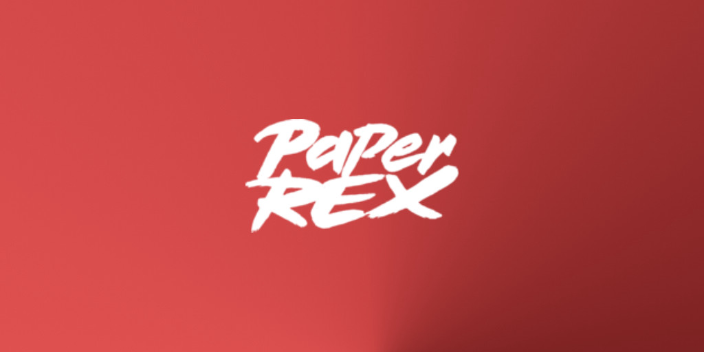 Paper Rex. VALORANT team: Roster, schedule, next match, members, all ...