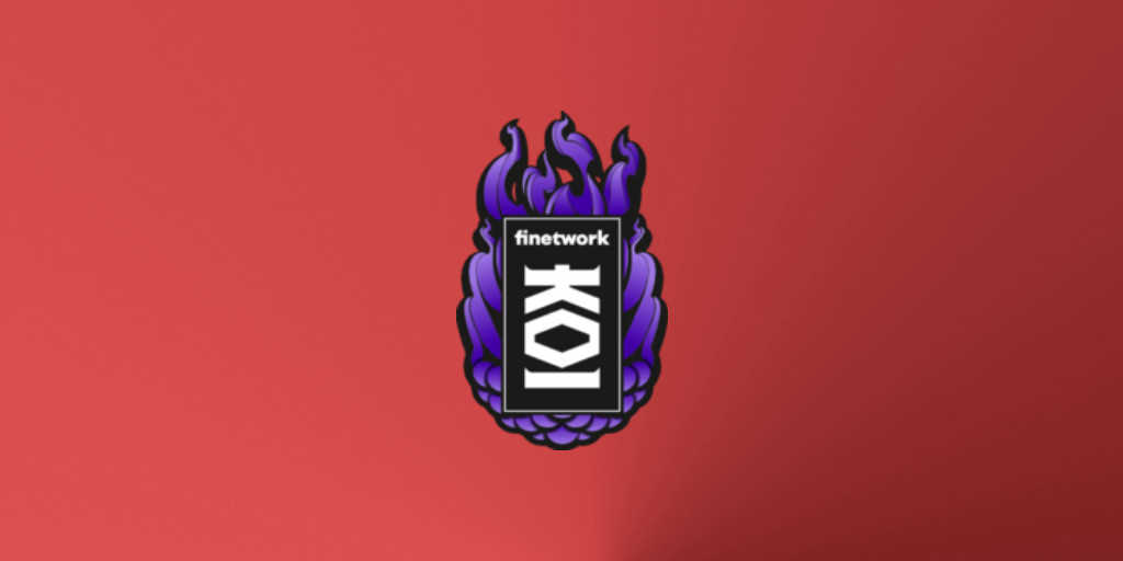 KOI. VALORANT team: Roster, schedule, next match, members, all players