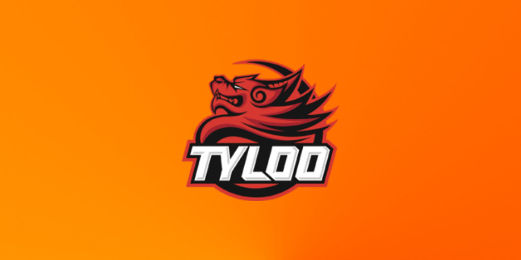 TYLOO. PUBG team: Roster, schedule, next match, members, all players